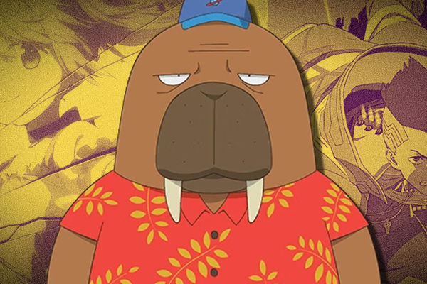 Unforgettable Anime Gems: Discover the Ultimate 10 Must-Watch Short Series
