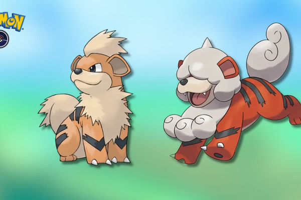 Cracking the Code: Unveiling Exclusive Rewards – Pokemon GO Timed ... Cracking the Code: Unveiling Exclusive Rewards – Pokemon GO Timed ...