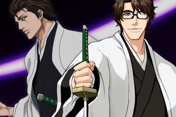 10 Mind-Blowing Anime Plot Twists You Never Expected!