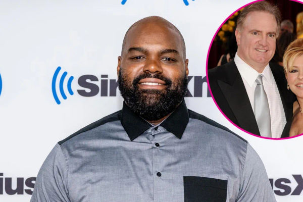 Michael Oher's Remarkable Journey: A Triumph Over Adversity