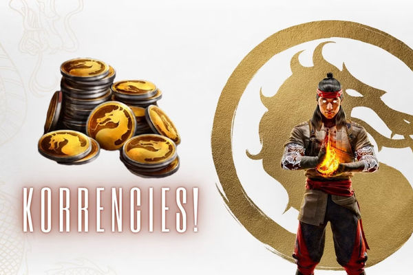 Unlock the Ultimate Wealth in Mortal Kombat 1: Master Every Currency! Unlock the Ultimate Wealth in Mortal Kombat 1: Master Every Currency!