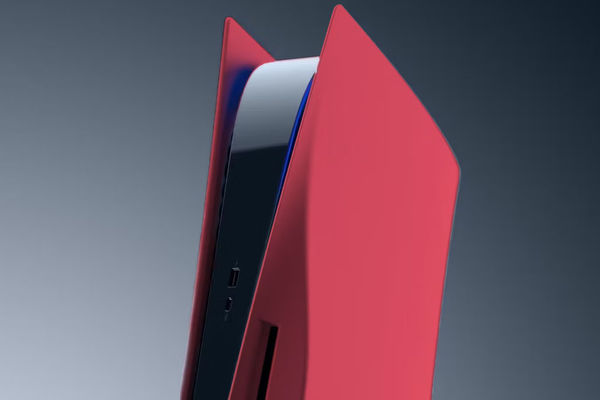 Unveiling Sony's Ultimate PS5 Console Bundle - A Gaming Experience like ...