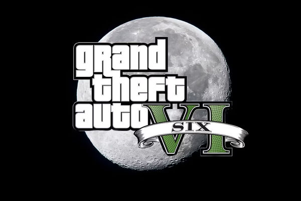 GTA 6: Unveiling the Mysterious Lunar Calendar Release Date Theory GTA 6: Unveiling the Mysterious Lunar Calendar Release Date Theory