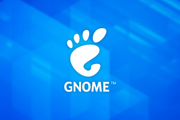 Revolutionize Your Linux Desktop Experience: Get Ready for GNOME 45!