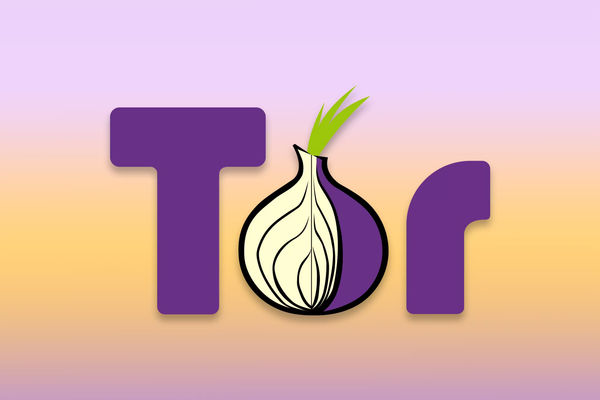 Shocking Revelation: Tor Browser Wrongly Identified as a Trojan by Windows Defender
