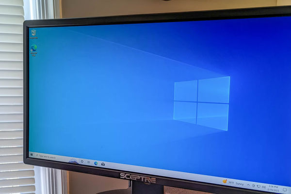 The Ultimate Guide to Checking the PowerShell Version in Windows 10
