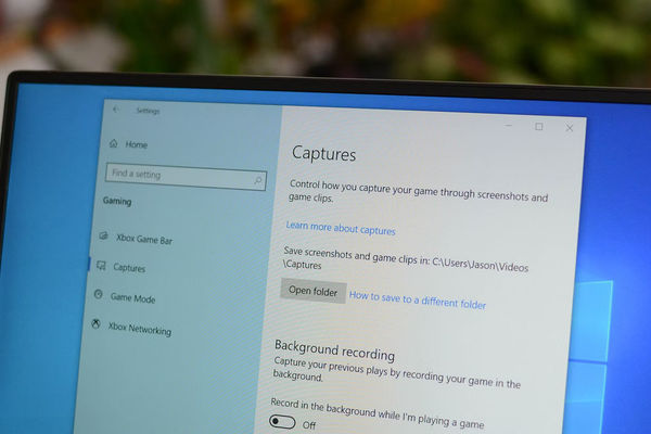 Mastering Efficiency: Unleash the Power of a Keyboard Shortcut to ... Mastering Efficiency: Unleash the Power of a Keyboard Shortcut to ...