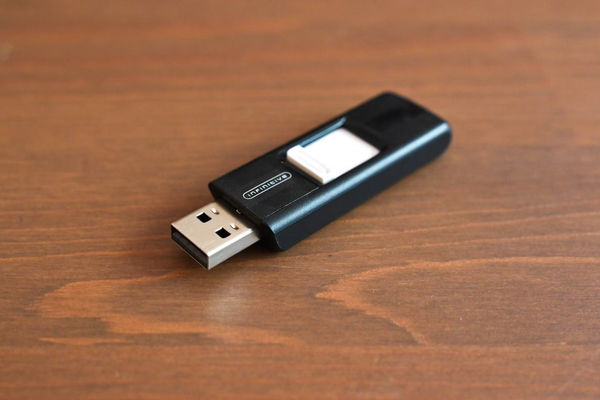 The Ultimate Guide to Creating a Powerful Windows 10 USB Boot Drive