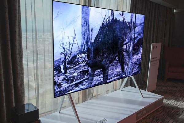 Cracking the Code: Unveiling the Secrets of Edge-Lit, Direct-Lit, and ...