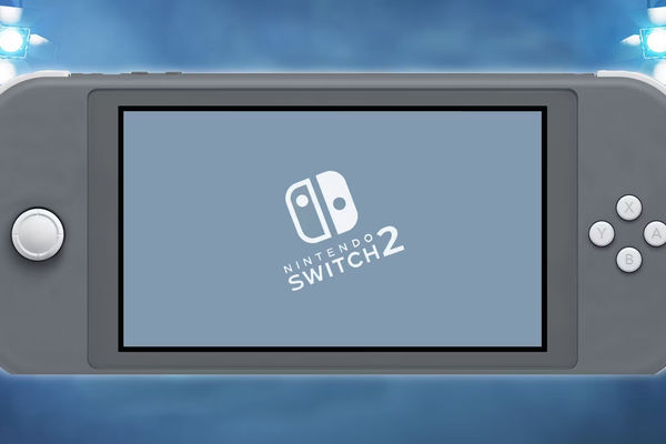 Game Changer Alert: Unveiling the Mind-Blowing Features of Nintendo's ... Game Changer Alert: Unveiling the Mind-Blowing Features of Nintendo's ...