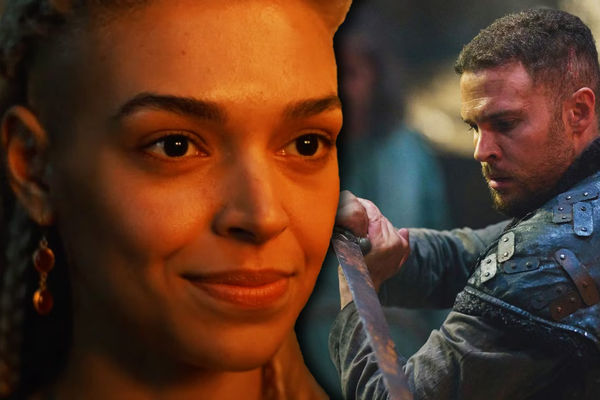 The Ultimate Revelation: Unraveling the Intense Winter King Episode 7 ... The Ultimate Revelation: Unraveling the Intense Winter King Episode 7 ...