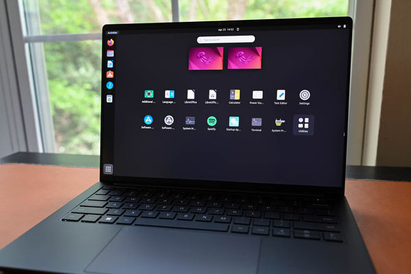 Mastering Linux Process Identification: Uncover PIDs Effortlessly with ...