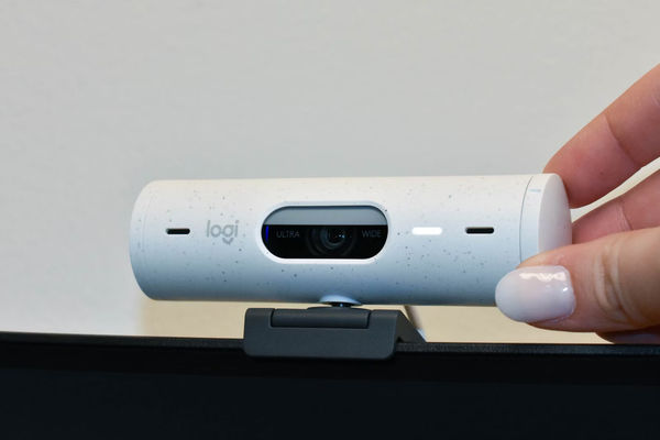 Ultimate Guide: Step-by-Step Webcam Testing on Windows 10 or 11