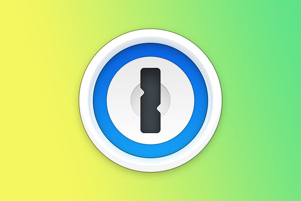 1Password Faces Security Breach Following Okta Hack 1Password Faces Security Breach Following Okta Hack