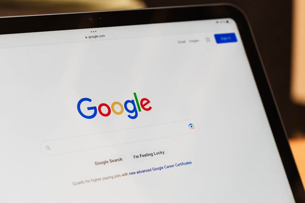 Why Removing Passwords from Your Outdated Browser is Essential