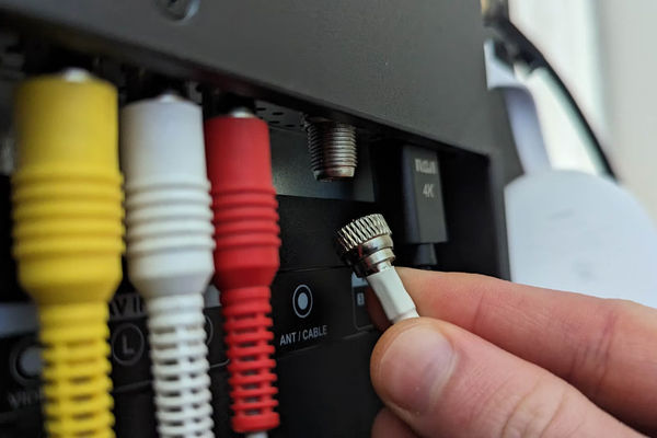 Next-Generation ATSC 30 TV Ensures Uninterrupted DVR Support