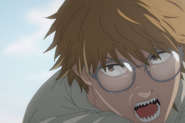 Chainsaw Man Chapter 148: Release Schedule, Predictions, and More