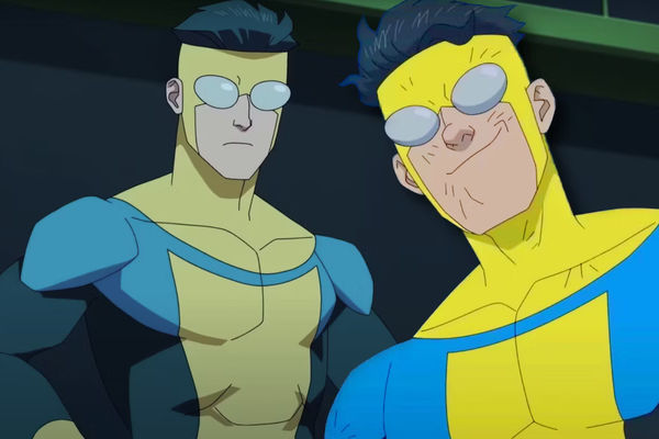 When Does Invincible Take Place & Time Frame for Season 2