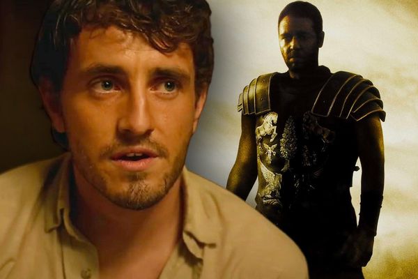 Unveiling the Latest Updates on Gladiator 2: A Comprehensive Overview