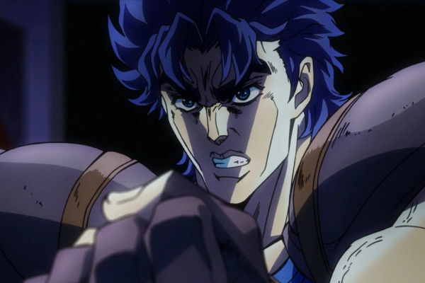 10 Anime Characters Truly Driven by Selflessness