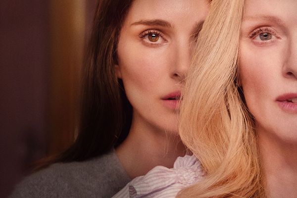 Decoding the Meaning Behind May December: A Cinematic Perspective