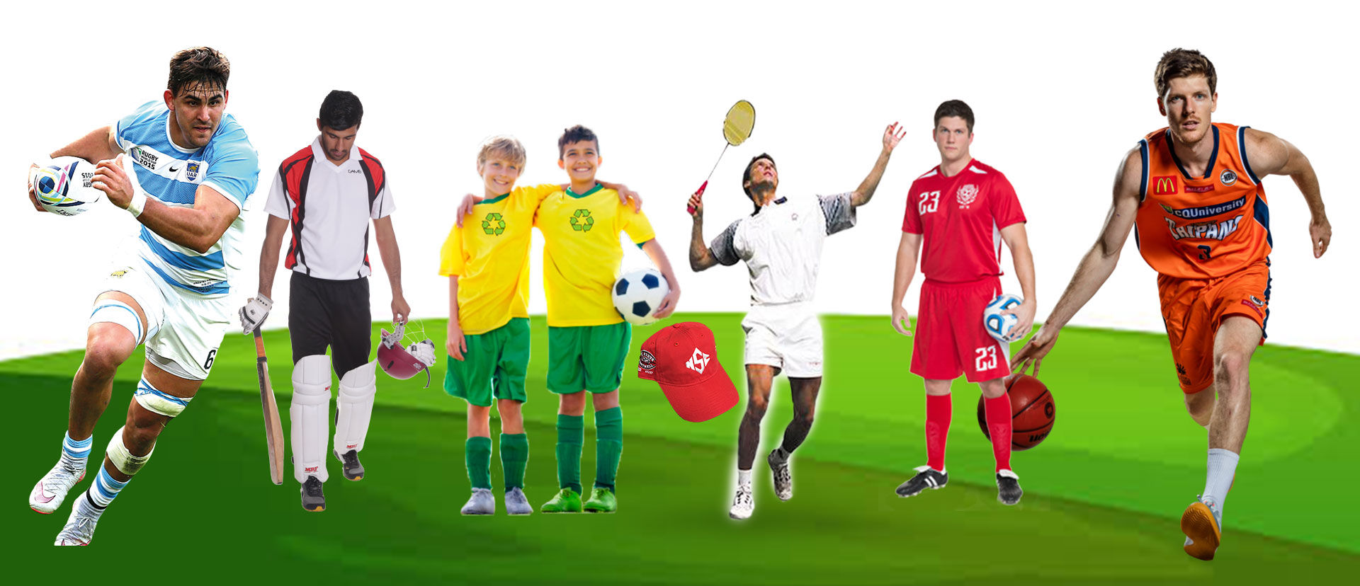 Uniform For Me - High-quality, Budget-friendly School Uniforms