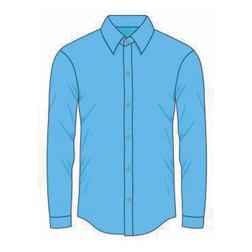 Queens Gate Academy – Uniform For Me