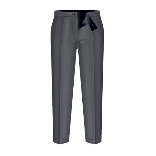 Queens Gate Academy – Uniform For Me