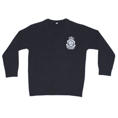Queens Gate Academy – Uniform For Me