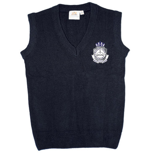 Package Girls Sr. – Uniform For Me