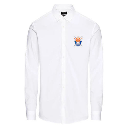 Package Sr – Uniform For Me