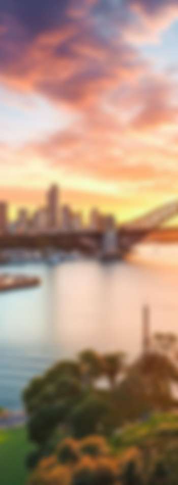 International Removals & Overseas Shipping Service