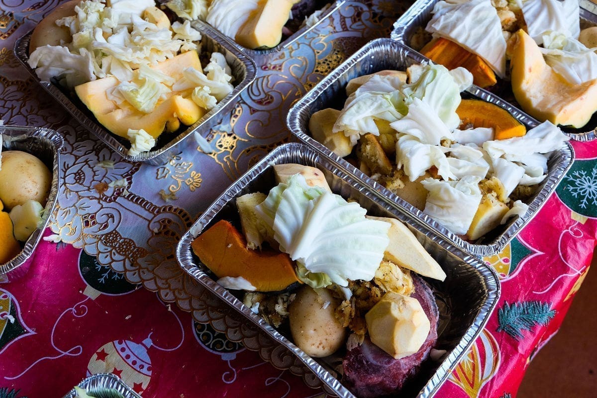 New Zealand Culture Guide - Māori Traditions & Kiwi Culture