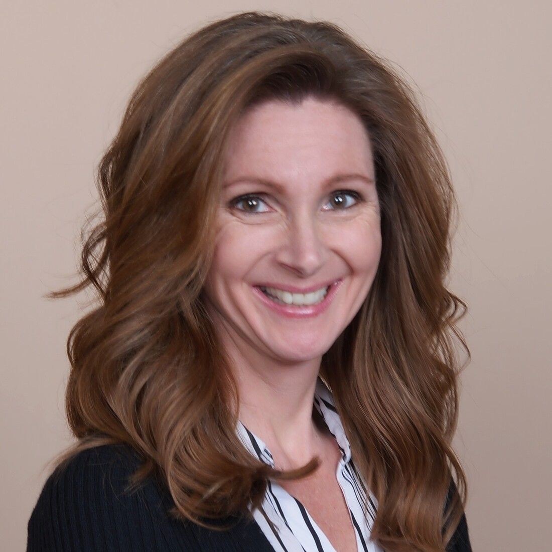 Diagnosis and Treatment of Gaming Use Disorder - Mental Health and ...