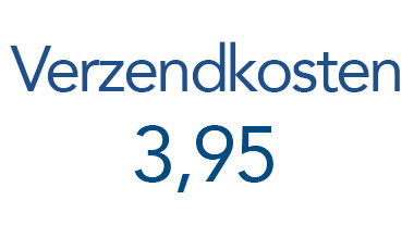 Androskat 2ml Injectiekit / Injektionskit