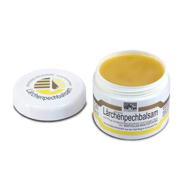 Larchenpechbalsam | eFarma Apotheek En Drogist