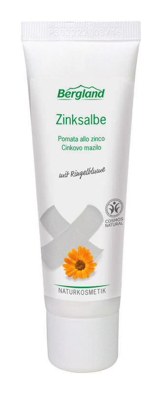 Zinkzalf | eFarma Apotheek En Drogist