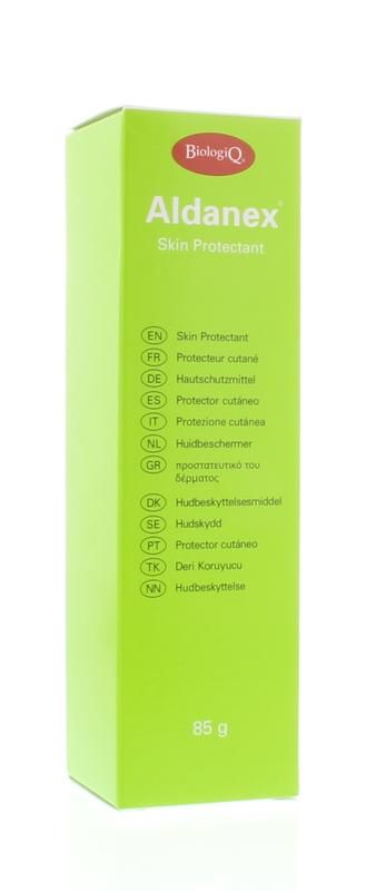 Aldanex Skin Protectant 85g