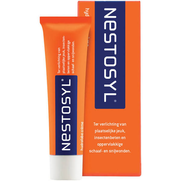 Nestosyl Creme
