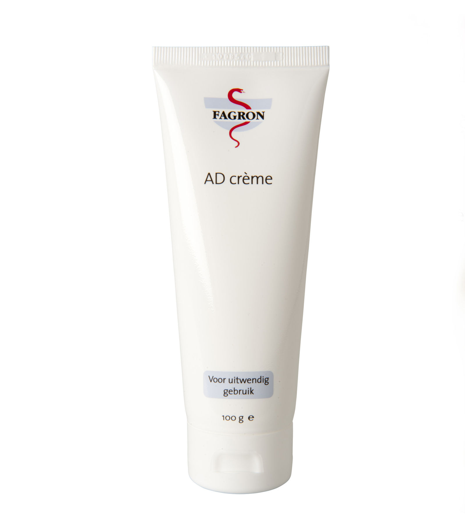 Fagron Ad Crème (100g) (100 G). | eFarma Apotheek En Drogist