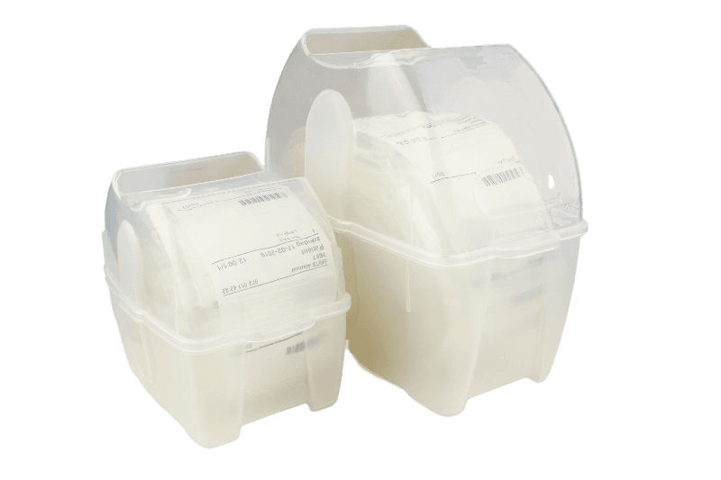 Medicijnrolhouder Livsane Groot | eFarma Apotheek En Drogist