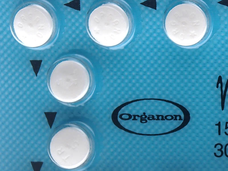 Marvelon | Bestel Marvelon Online En Gratis Thuisbezorgd