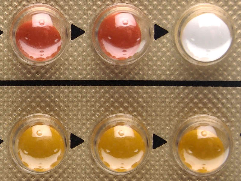 Trigynon Pil | Bestel Voordelig Online Bij Pilonline.nl