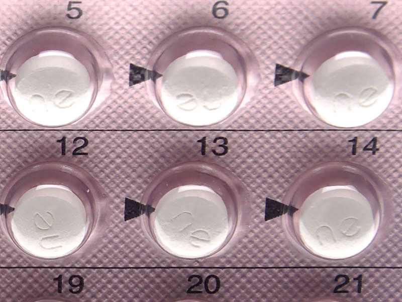 Zoely Anticonceptiepil | Bestel Je Zoely Pil Eenvoudig Online