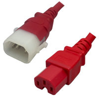 12 Gauge Wire Connectors Terminals