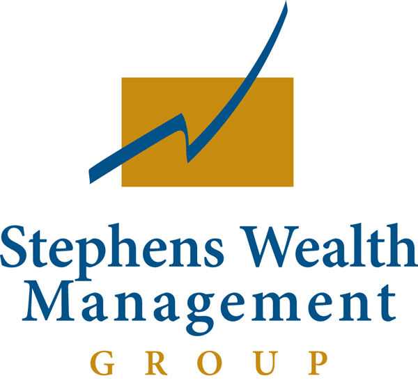 Stephens Wealth Management Group | Flint MI Financial Advisory Firm