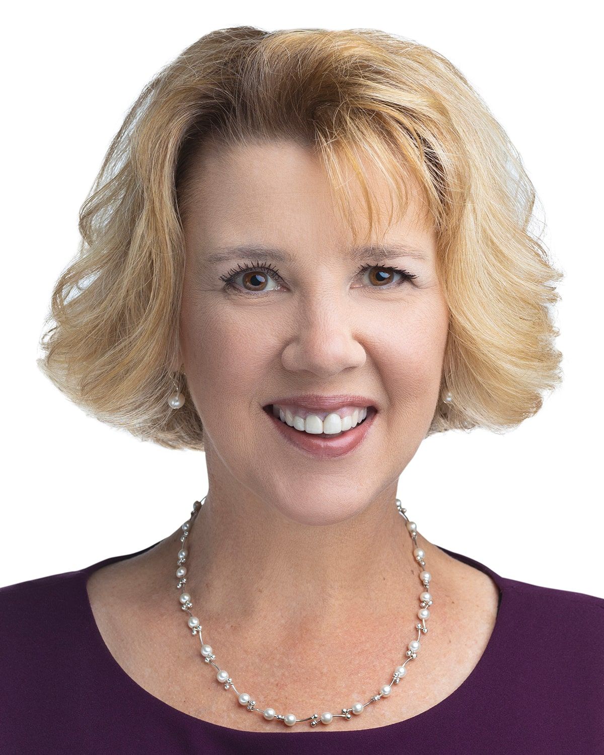 Our Financial Advisors and Client Service & Operations Team at SWMG