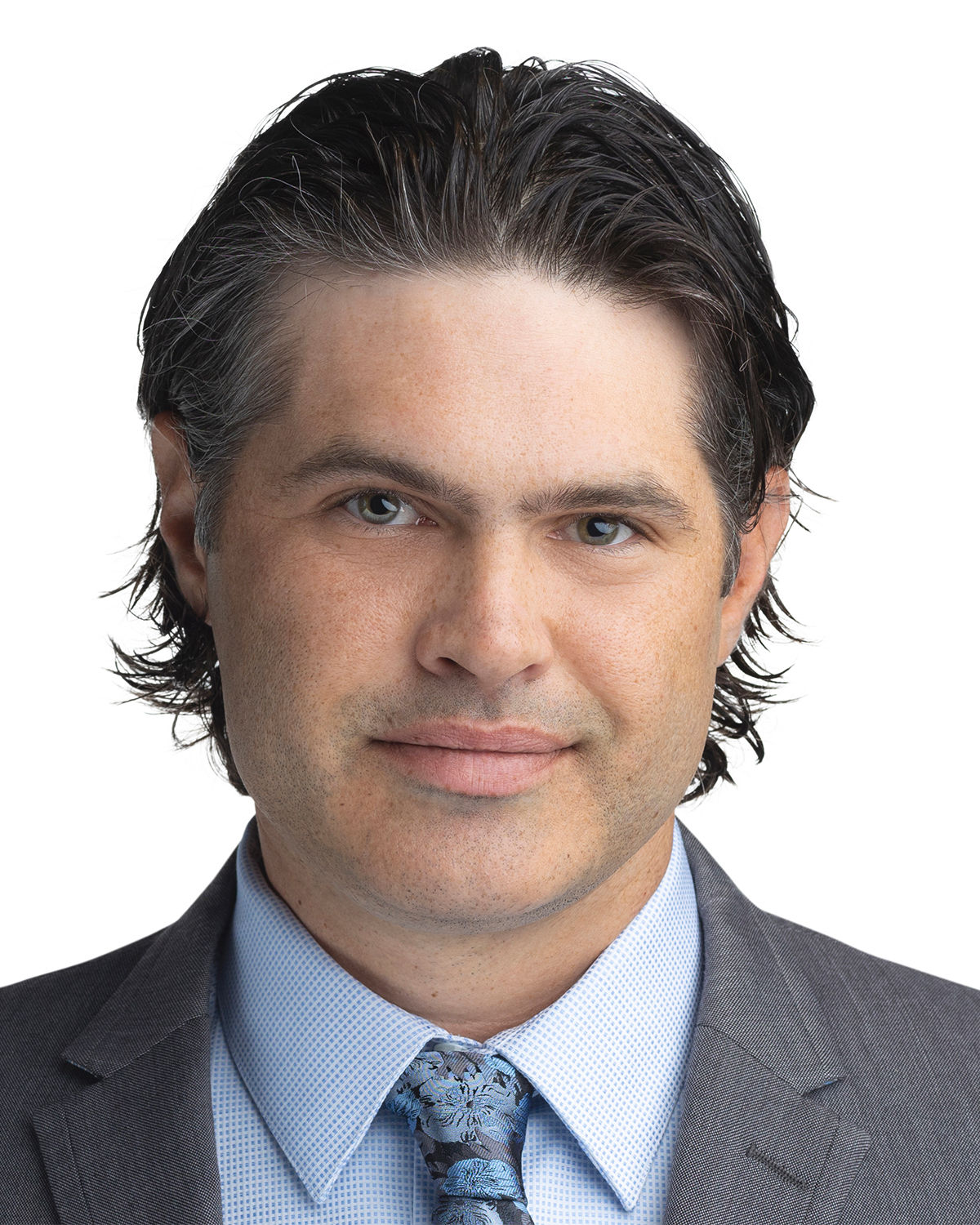 Stephens Wealth Management Group | Flint MI Financial Advisory Firm