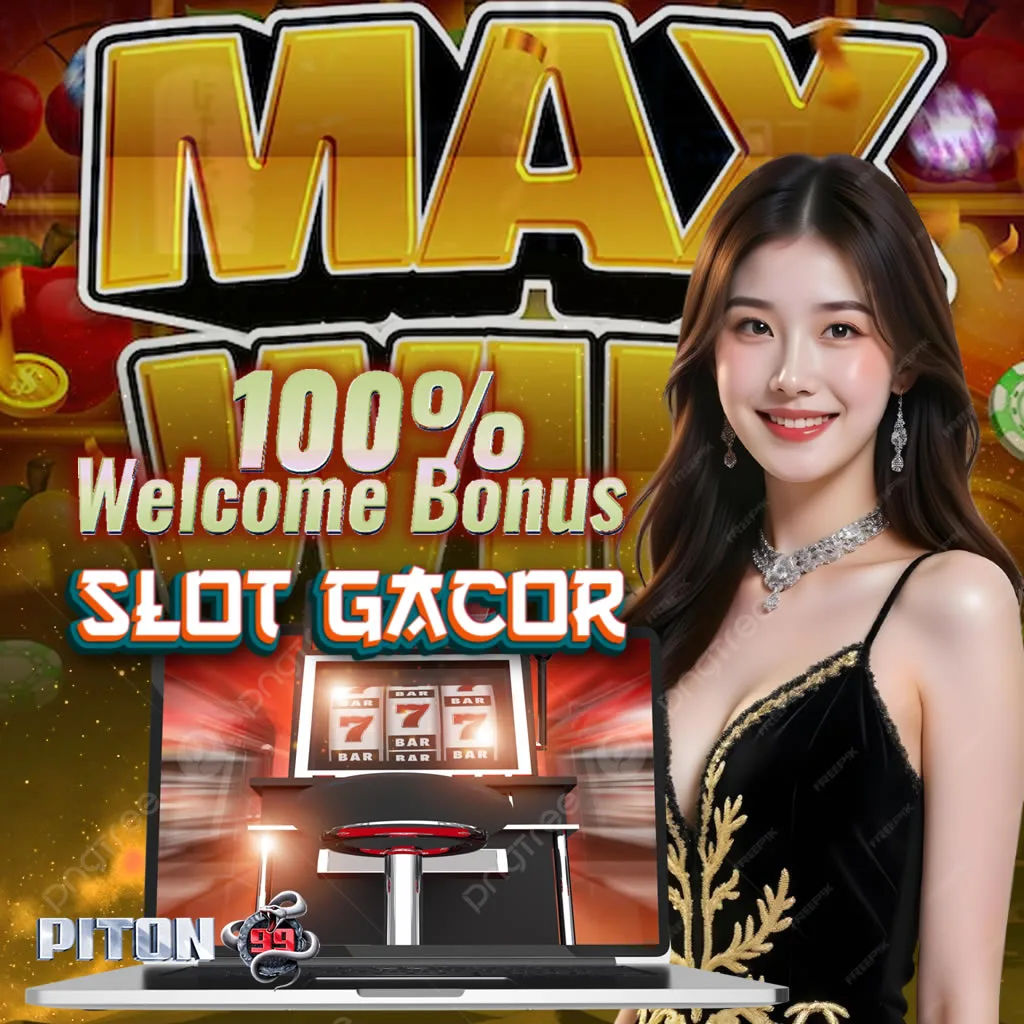 PITON99: Menilik Efisiensi Kemudahan Jackpot Slot Maxwin, Auto Gacor!!