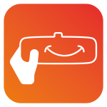 Happy Drivers Mobile App | Ogilvie Fleet | Ogilvie Fleet